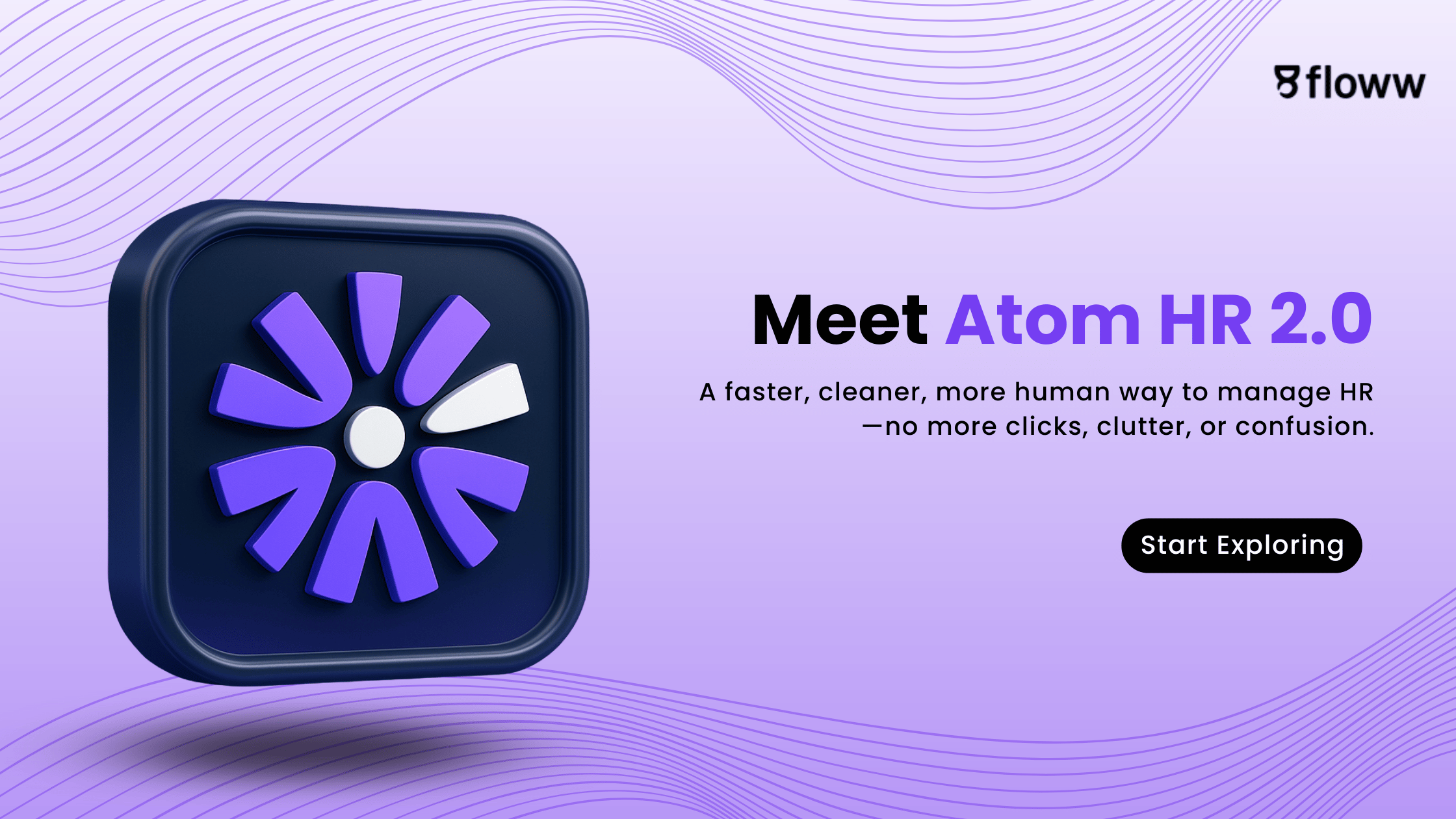 A Step-by-Step Walkthrough of the New Atom HR 2.0