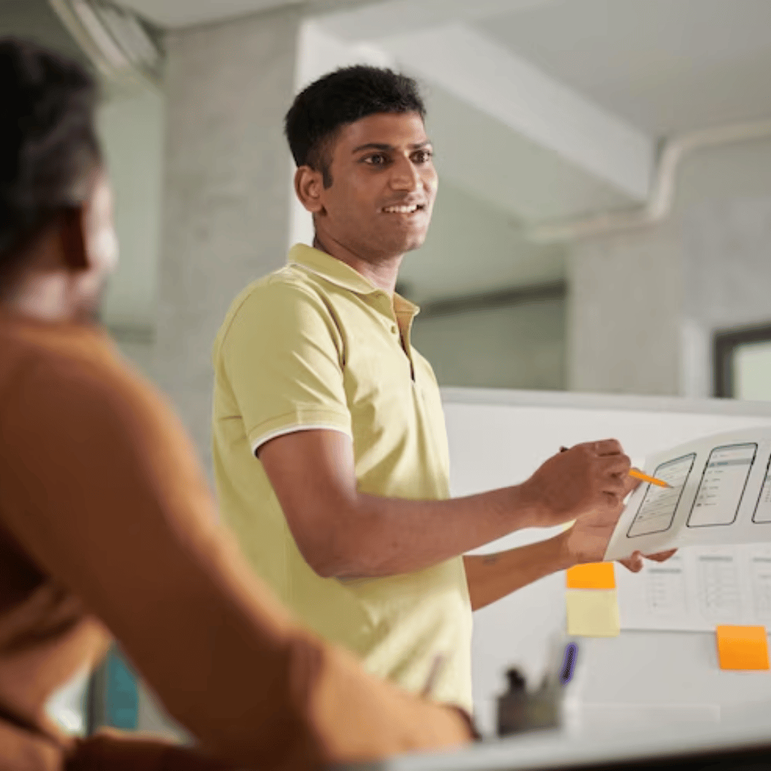 Beyond HR: How Atom Suite Helps MSMEs Build Culture, Accountability & Scale