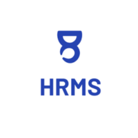 Atom HR Manager