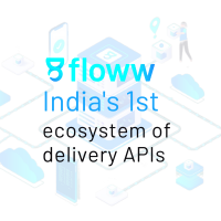 Floww | API Integration