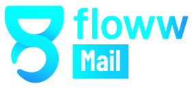 Floww Mail :: Welcome to Floww Mail