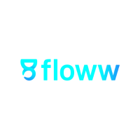 Floww | About Us